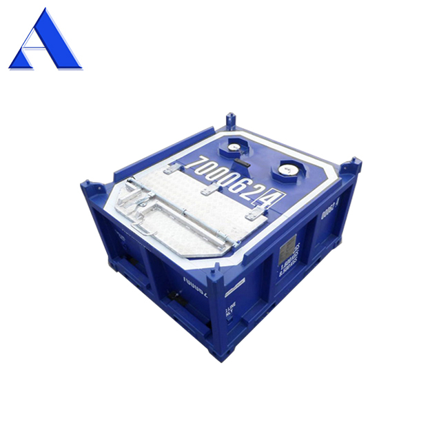 ACE Container & Parts Co.,Limited