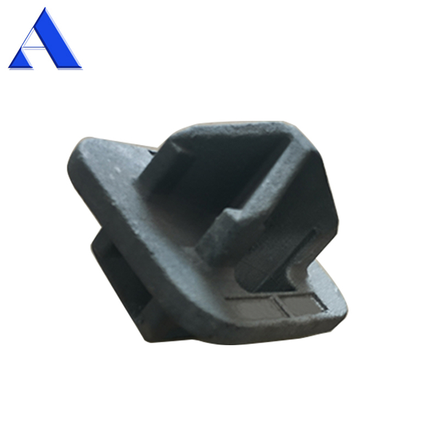 China shipping container stacking cone manufacturers, shipping ...