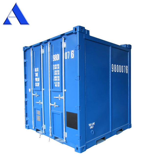 China dnv offshore containers manufacturers, dnv offshore containers ...