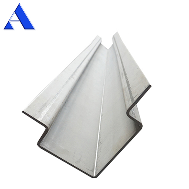 Shipping Container Front Corner Post - Buy Container Front corner post ...