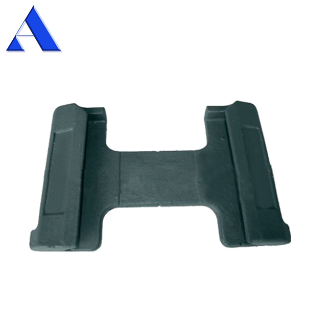 Shipping Container Dovetail Foundation Twist Lock for Sale - Buy ...