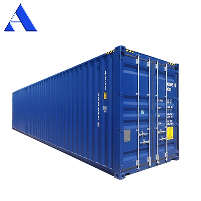 ACE Container & Parts Co.,Limited