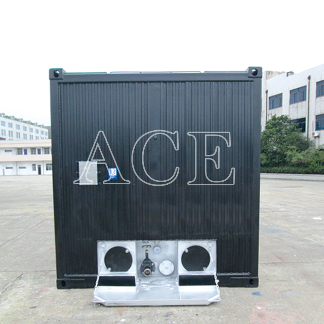 20ft Bitumen Containers for Sale Product on ACE Container & Parts Co ...
