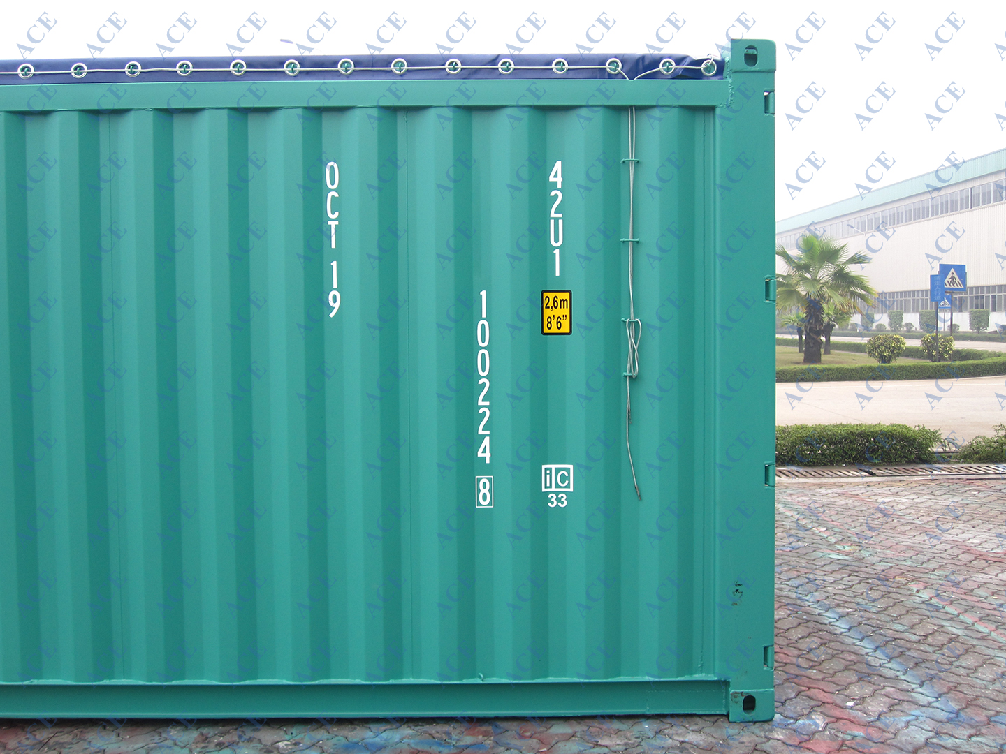 40ft-open-top-container-01